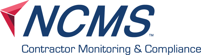 Home - Parachute Consulting LLC